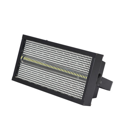 Stage Strobe light, Dj Light,LED Strobe Light, 848pcs LED Panel Strobe Light