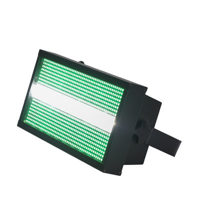 Stage Strobe light, Dj Light,LED Strobe Light, 848pcs LED Panel Strobe Light