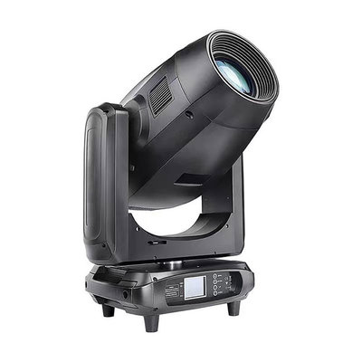 Moving Heads,Moving Head Stage Light,800W LED Moving Head Wash