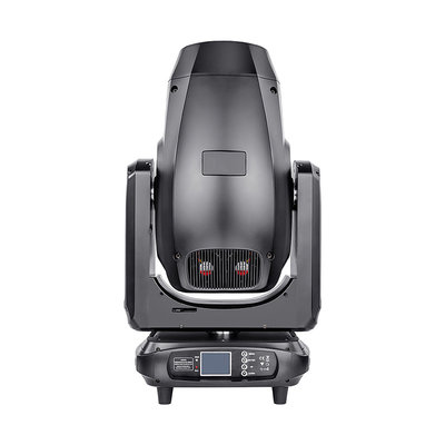 Moving Heads,Moving Head Stage Light,800W LED Moving Head Wash