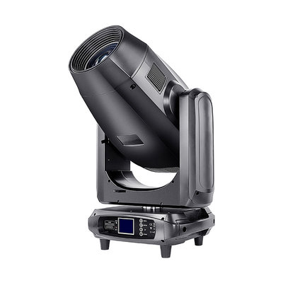 Moving Heads,Moving Head Stage Light,800W LED Moving Head Wash
