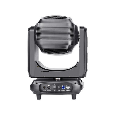 Moving Heads,Moving Head Stage Light,800W LED Moving Head Wash