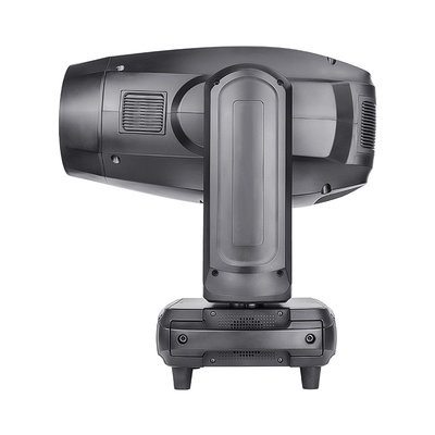 Moving Heads,Moving Head Stage Light,800W LED Moving Head Wash