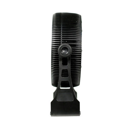 LED Wash Light, 18*12W 6-in-1 LED Slim Par Can