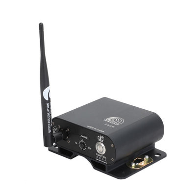 Wireless DMX512,Wireless DMX Transmitter, DMX Wireless Transceiver