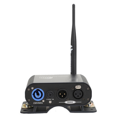 Wireless DMX512,Wireless DMX Transmitter, DMX Wireless Transceiver