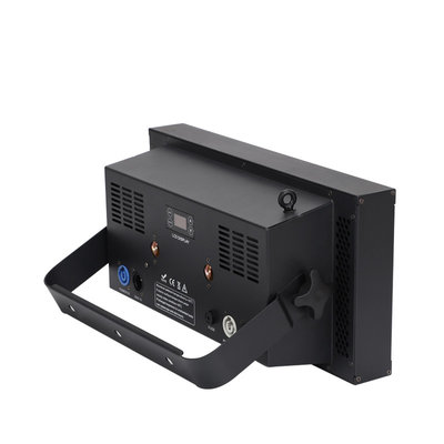 Stage Strobe Light, Versatile LED Strobe Light