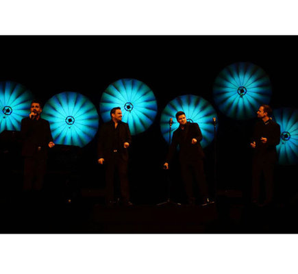 LED Backlight, LED Effect Light,Disco Light, LED Umbrella Background Light