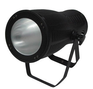 LED Wash Light, LED Lighting,LED Wall Washer,200W 5in1 LED COB Par Can