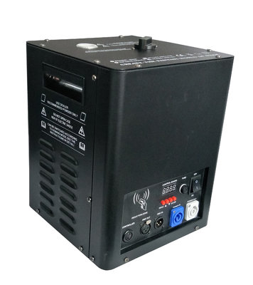 Sparkler Machine, Sparkular Machine, Cold Fireworks Spark, Cold Spark Machine