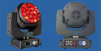 Moving Head Beam,Moving Head Wash,Moving Head Stage, Dj LIght, LED Amazing Hawkeye With Zoom