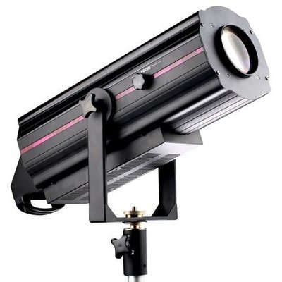 Stage Follow Spot, Stage Lighting,Theatrical Lighting, 350W LED Follow Spot Light