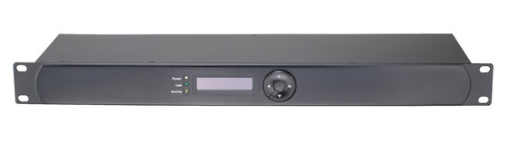 DMX Splitter, DMX to ArtNet Converter, ArtNet to DMX Converter, ArtNet-DMX 8 Converter