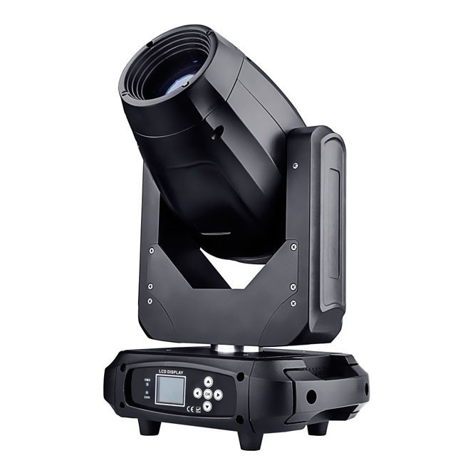Stage Moving Head Light,led spot moving head light,150W LED Moving Head Beam / Wash / Spot