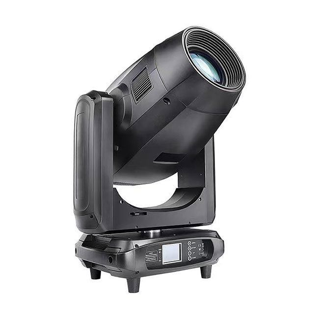 Moving Heads,Moving Head Stage Light,800W LED Moving Head Wash
