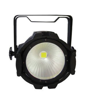 LED Wash Light,LED Spotlight,LED par light,LED Color Changer, 6in1 LED COB Par Can