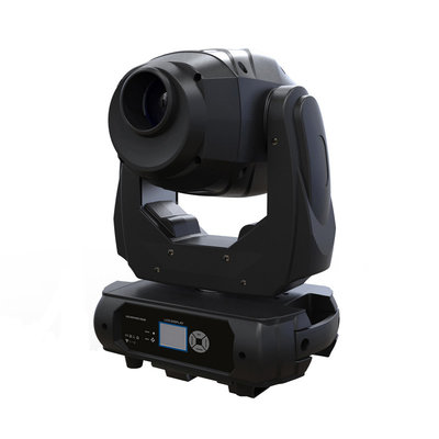 Moving Head Spot,Moving Head Stage Light,230W LED Moving Head Light