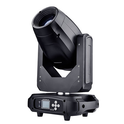 Stage Moving Head Light,led spot moving head light,150W LED Moving Head Beam / Wash / Spot
