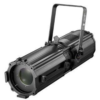 Studio Lighting,Ellipsoidal Lighting,Theatrical Lighting, LED Zoom Profile Light
