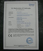 Good quality Scanner Light for sales