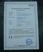 Good quality Scanner Light for sales