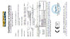 Guangdong Phoenix Lighting Co.,Ltd