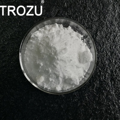 CAS 218768-84-4 Halogen Free Flame Retardant / melamine polyphosphate flame retardant  MPP