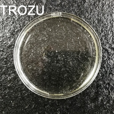 Sponge Flame Retardant Chloroalkyl Polyphosphate TZ-504L CAS 184530-92-5