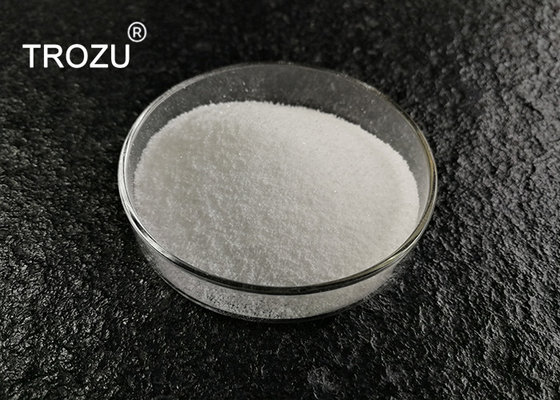 LDH10 Smoke Suppressant Modified Hydrotalcite White Powder With Halogen Free