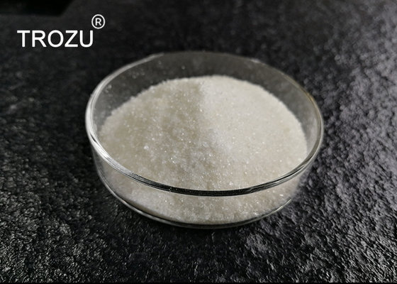 Zinc Hydroxystannate ZHS CAS 12027-96-2 PVC Smoke Elimination Agent White Powder