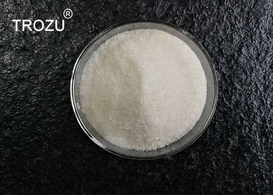 Tetrabromobisphenol A TBBA Flame Retardant CAS 79-94-7 For ABS / Epoxy Flame Retardant