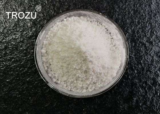 TBBPA Flame Retardant PC Carbonate Oligomer BC-52 CAS 94334-64-2 White Powder