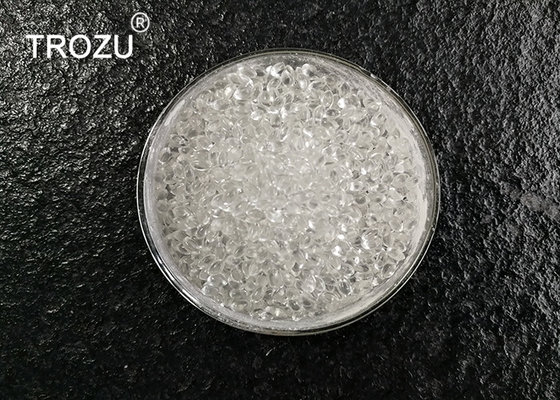 Professional Flame Retardant Epoxy Resin 330 For EPS Insulation Board