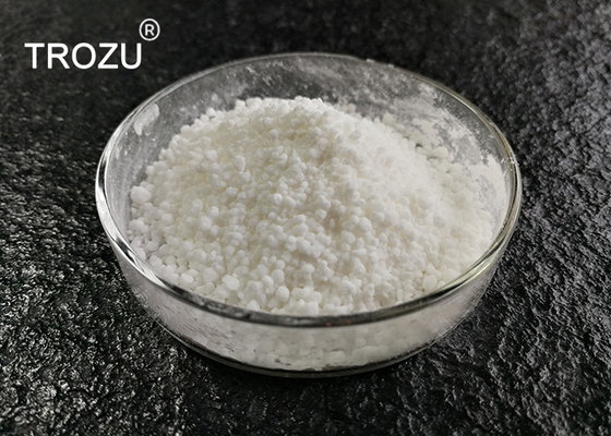 2 Hydroxybiphenyl Organic Reactive Intermediates CAS 90-43-7 O-Phenylphenol OPP