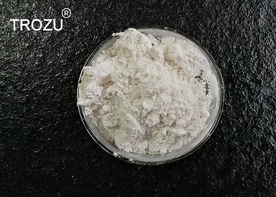 BC-58 TBBPA Flame Retardant PC Flame Retardant Carbonate Oligomer CAS 71342-77-3