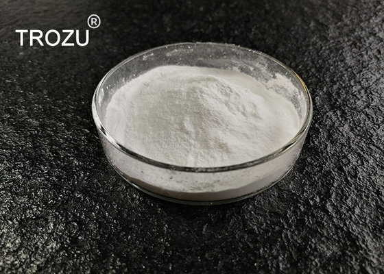 Industrial Grade Ammonium Octamolybdate CAS12411-64-2 For Nylon / Rubber