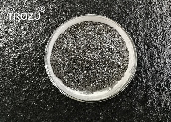 TROZU Phosphine Oxide Photoinitiator / ITX Photoinitiator Light Initiator CAS 5495-84-1