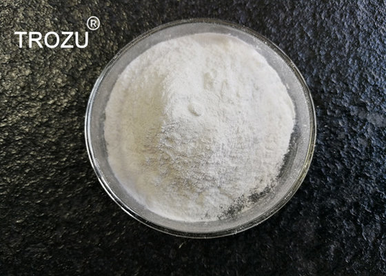 PIP Halogen Free Flame Retardant Piperazine Pyrophosphate CAS 66034-17-1 For PP Plastic