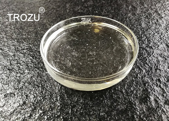 CAS 26530-20-1 2 - Octyl - 4 - Isothiazolin - 3 - One ( OIT ) For Coating Auxiliary Agents