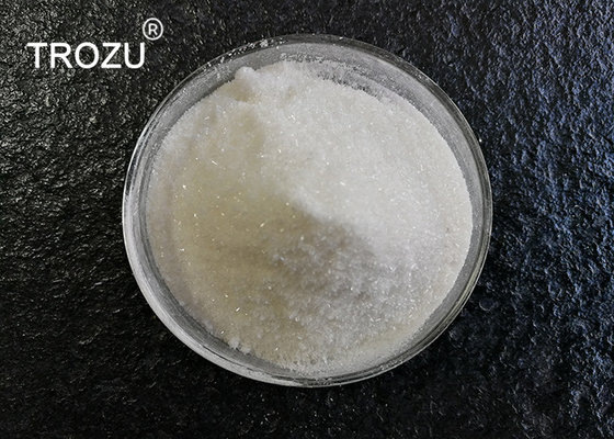 High Temp Ammonium Polyphosphate Flame Retardant CAS 225789-38-8 REACH Approved