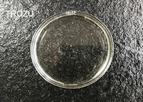98.0% Purity Tetraoctylphosphonium Bromide For Bilastine Intermediates CAS 23906-97-0