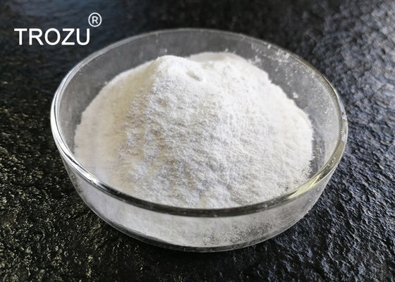 Phenylphosphonic Dichloride CAS 824-72-6 DCPPO Phosphorus Flame Retardant