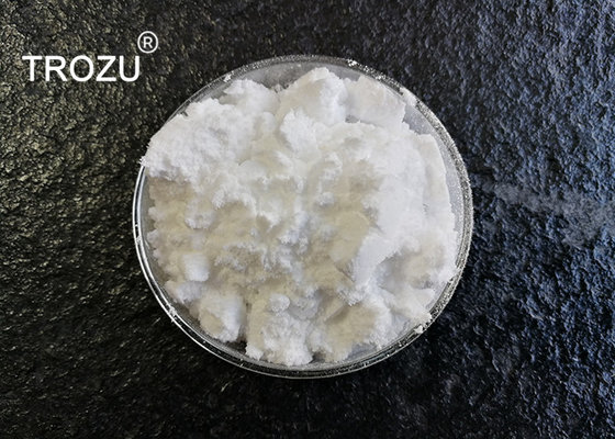 Flame Retardant Charring Agent Hyperbranched Polymers Agent CFA For PP / TPE Plastics