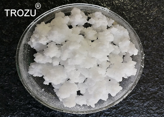 Surface Coated Red Phosphorus Flame Retardant TZ-100F For Textiles / Foaming Materials