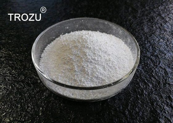 Fire Retardant 2 3 Dimethyl 2 3 Diphenylbutane DMDPB Cas1889-67-4 For PP V2