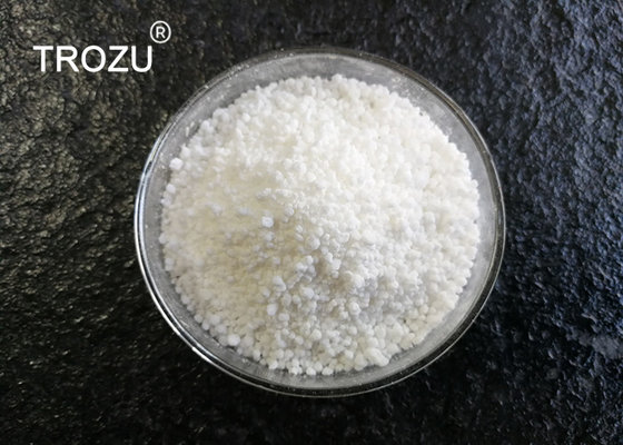 99.0% Purity Diphenylphosphine Oxide DPPO For Synthetic Epoxy Resin CAS 4559-70-0