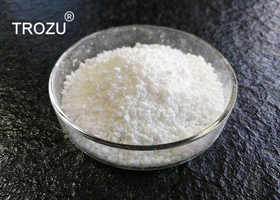 99.0% Purity Diphenylphosphine Oxide DPPO For Synthetic Epoxy Resin CAS 4559-70-0