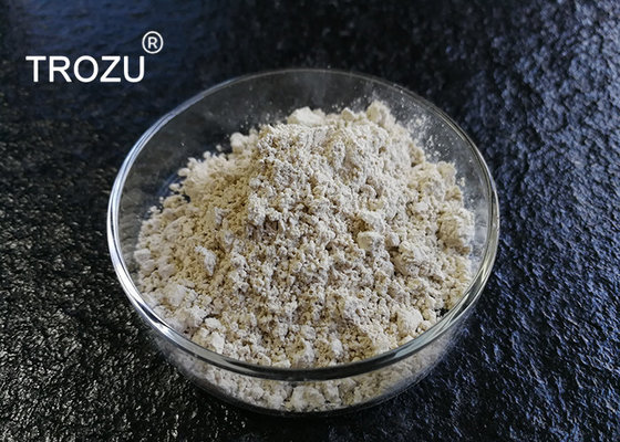 CAS 103597-45-1 Phosphine Oxide Photoinitiator / UV Photoinitiator Ultraviolet Absorbent