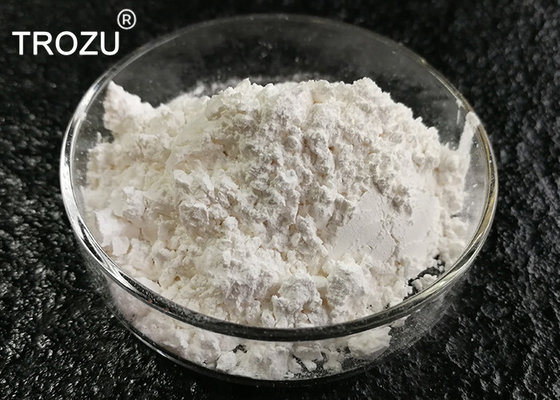 CAS93058-67-4 Halogen Free Flame Retardant Poly-2 4-Pipcrazinyl-6-Morpholiny1-1 3,5-Triazine