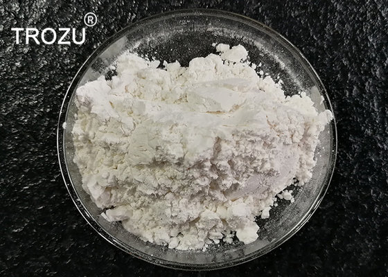 Viscose Fiber Flame Retardant  CAS4090-51-1 / Halogen Free Flame Retardant